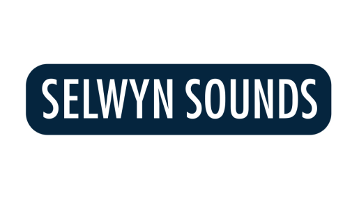 Our Solution - Flicket